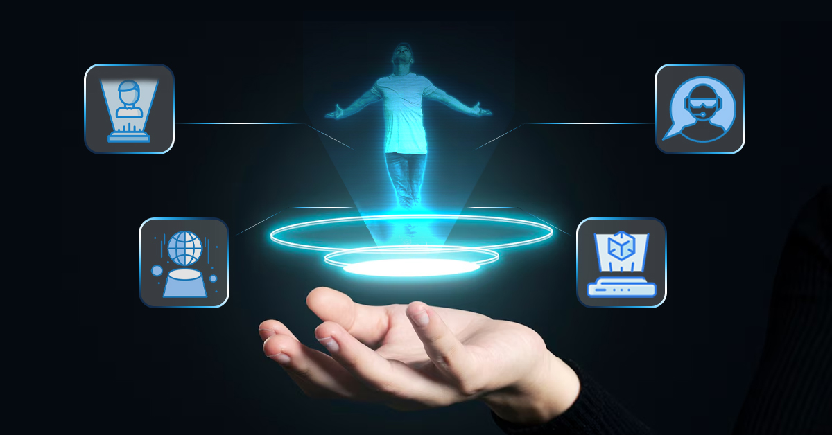 Software Industry Transformation 2026: Technologies, Impact & Future Trends